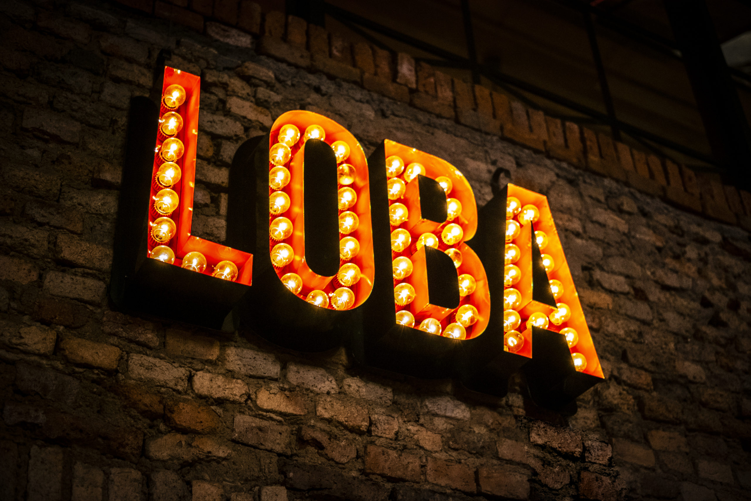 Cerveza Loba | Cerveza Loba Artesanal