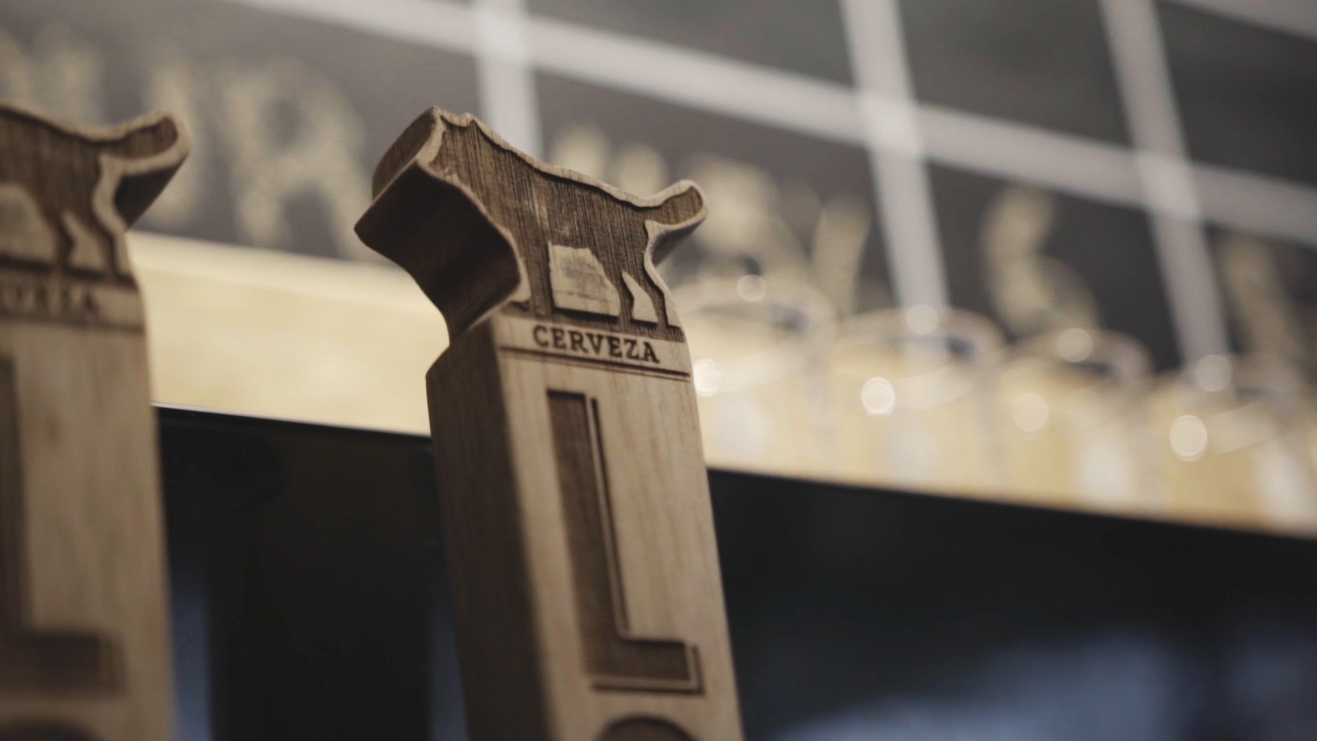 Home [www.cervezaloba.com]