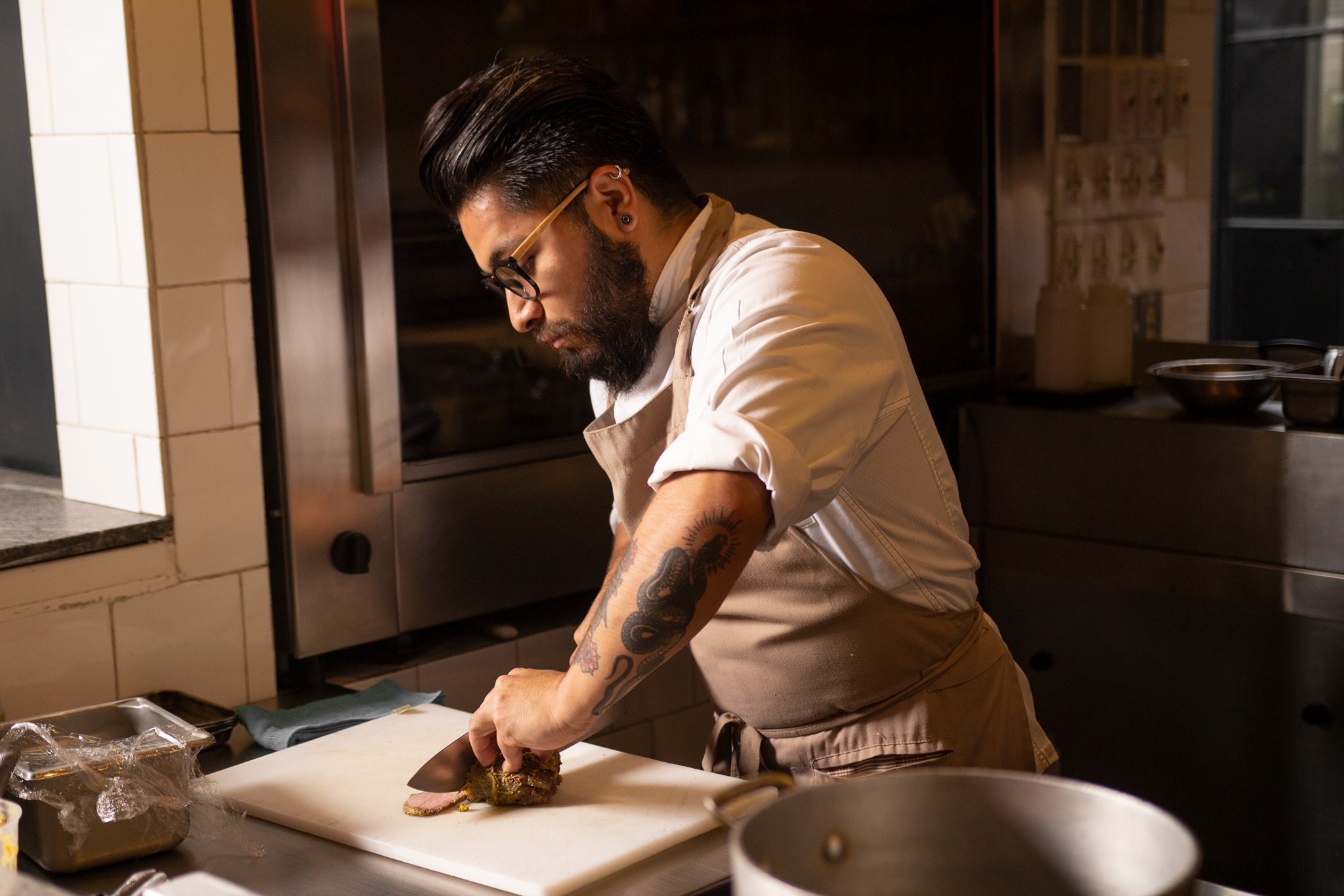 Home [www.cervezaloba.com]